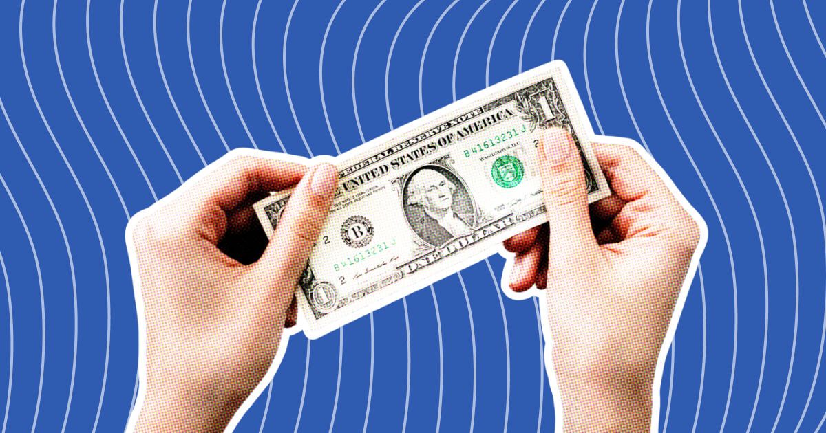 How I Fixed My Personal Finances using Money Plans