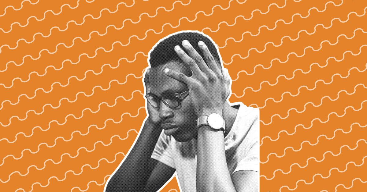 Managing the App Subscription Fatigue