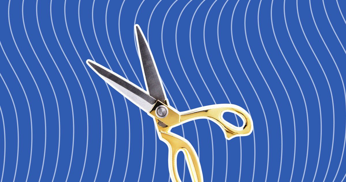 How I Built the Clipped Microblog in Under 4 Days