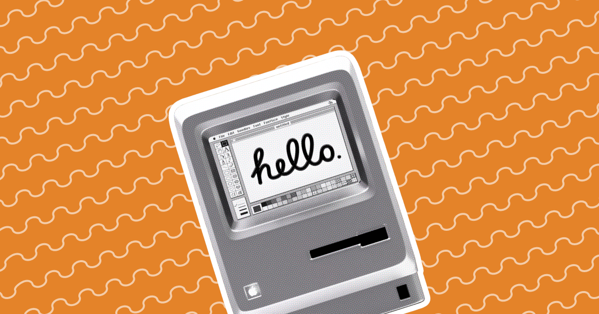 Automating Boring Tasks — Making AI Work