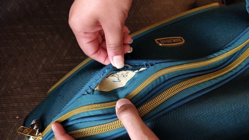 Preparing for Doomsday Situations Using the Premortem Method