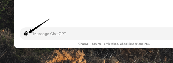 How I'm Using ChatGPT in My Everyday Tasks